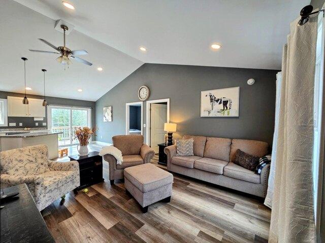 Park St, Paris, Home For Sale