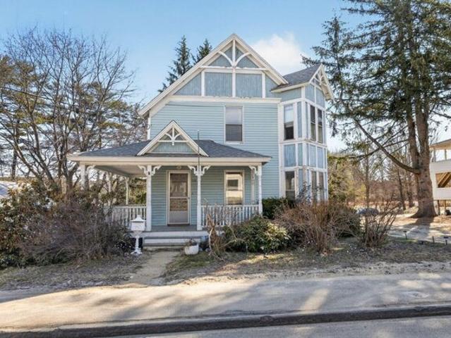 Park St, Paris, Home For Sale