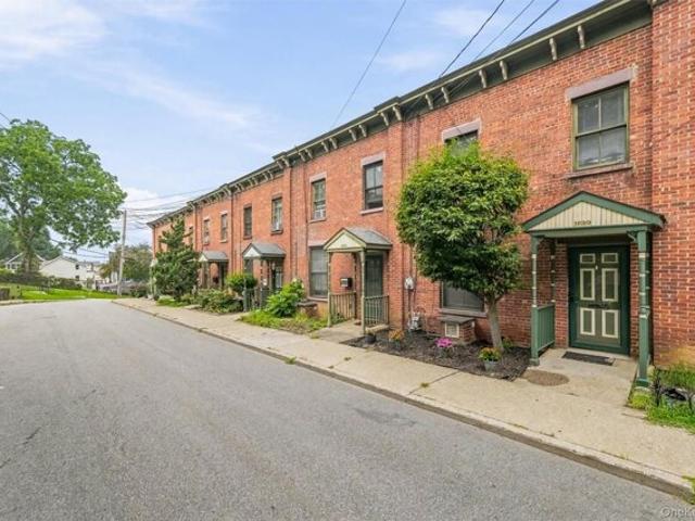 Park St, Peekskill, Home For Sale