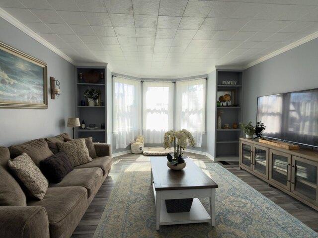 Park St, Presque Isle, Home For Sale