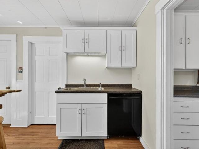 Park St, Proctor, Home For Sale
