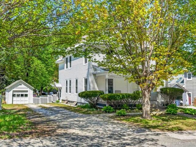 Park St, Proctor, Home For Sale
