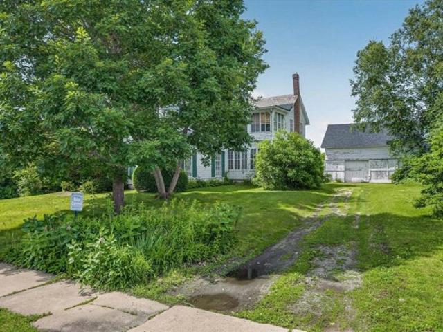 Park St, Rutland, Home For Sale