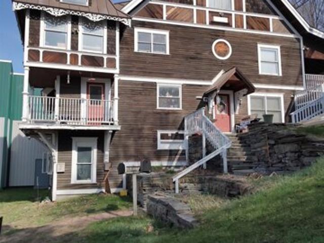 Park St, Randolph, Home For Sale