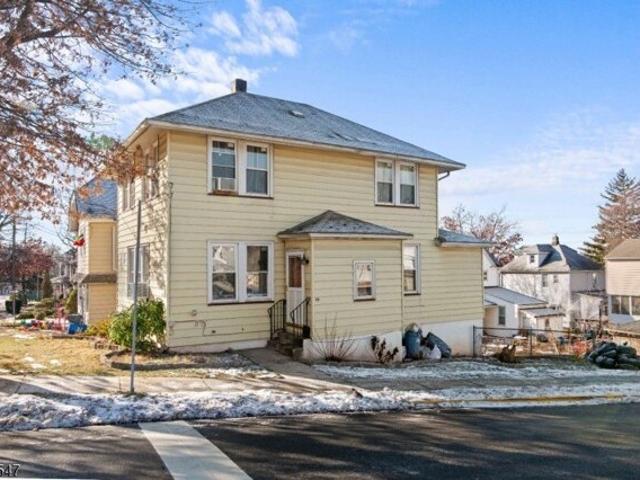 Park St, Ridgefield Park Village, Home For Sale
