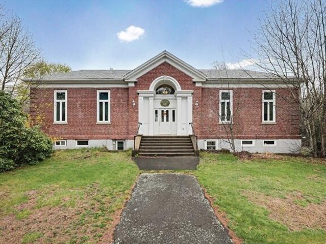 Park St, Stoughton, Home For Sale