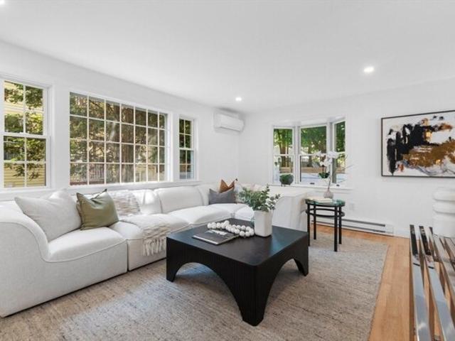 Park St Unit B, Wakefield, Condo For Sale