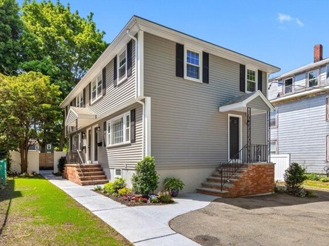 Park St, Wakefield, Home For Sale