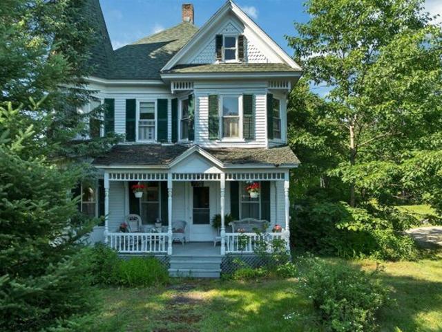 Park St, Whitefield, Home For Sale