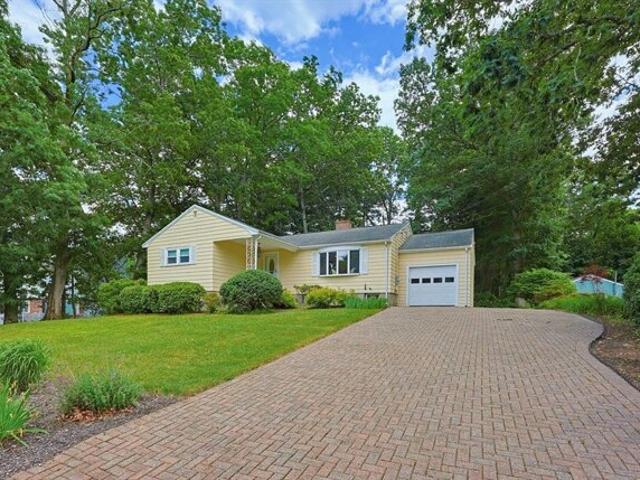 Park St, Wilmington, Home For Sale