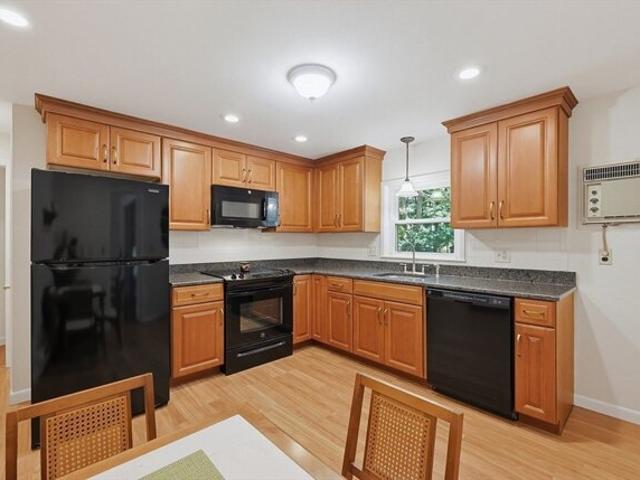 Park St, Wilmington, Home For Sale