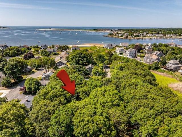 Park St, Yarmouth, Home For Sale