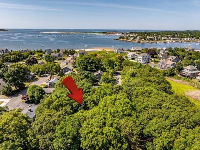 Park St, Yarmouth, Home For Sale