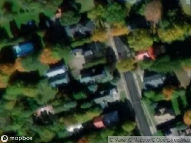 Park St
