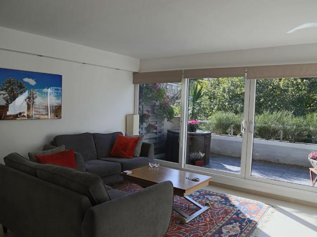 Park Steps, St. Georges Fields, London W2, 2 bed flat to rent, £3,748 pcm | PrimeLocation