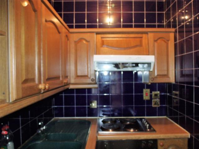 Park Street, Town Centre, Luton, Bedfordshire LU1, Studio to rent, £650 pcm | PrimeLocation