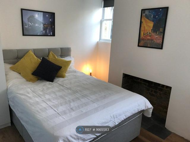 Park Street, Westcliff On Sea SS0, 5 bed terraced house to rent, £525 pcm | PrimeLocation