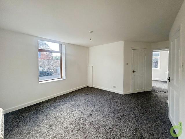 Park Street, Accrington BB5, 1 bed flat to rent, £600 pcm | PrimeLocation