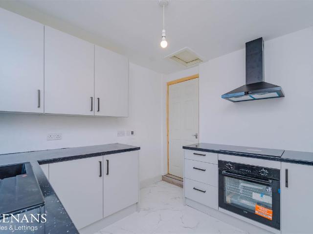 Park Street, Accrington BB5, Studio to rent, £495 pcm | PrimeLocation