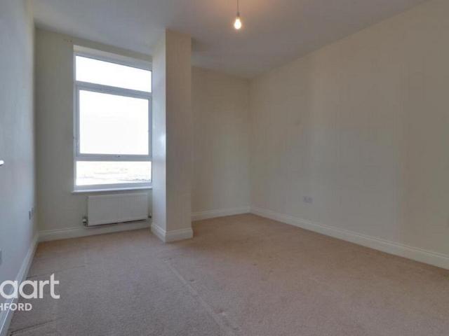 Park Street, ASHFORD 1 bed apartment to rent £1,010 pcm £233 pw