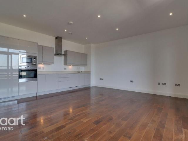 Park Street, Ashford 1 bed apartment to rent £1,050 pcm £242 pw