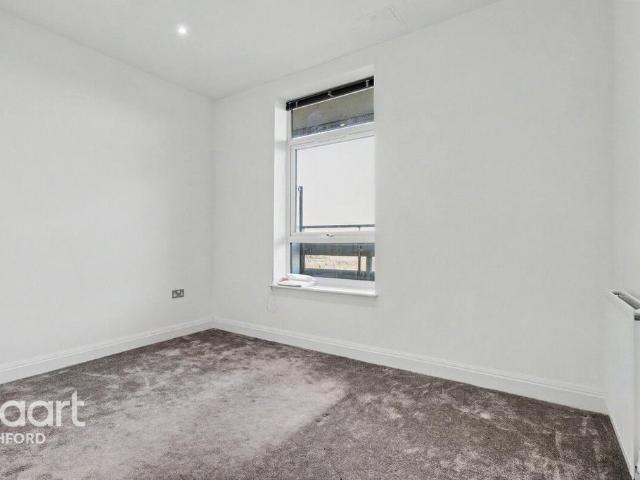 Park Street, Ashford 1 bed apartment to rent £1,050 pcm £242 pw