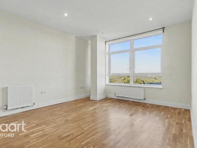 Park Street, Ashford 2 bed apartment to rent £1,150 pcm £265 pw