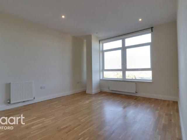 Park Street, Ashford 2 bed apartment to rent £1,150 pcm £265 pw