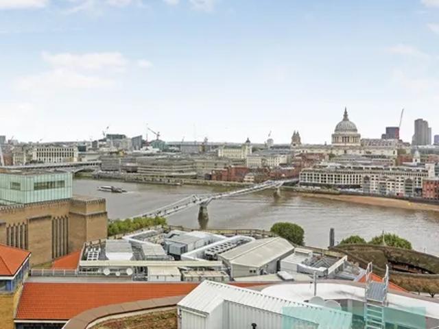 Park Street, Bankside, London, SE1 9FL, United Kingdom | 4 bed apartment for rent #154624335 | Rentberry