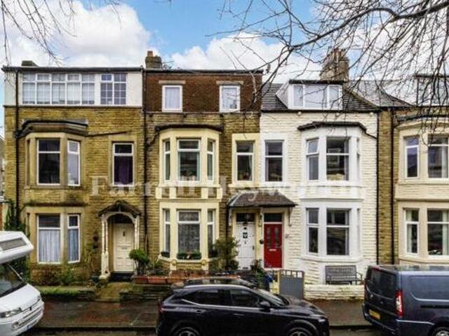 Park Street, Bare, 5 Bedroom House