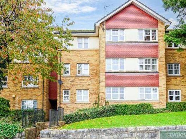 Park Street, Bridgend, 2 Bedroom Ground