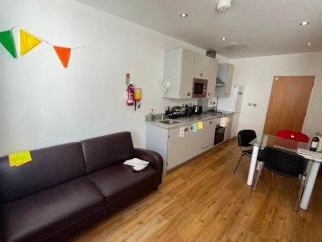 Park Street, Bristol, Bristol City BS1, 3 bed terraced house to rent, £932 pppm | PrimeLocation