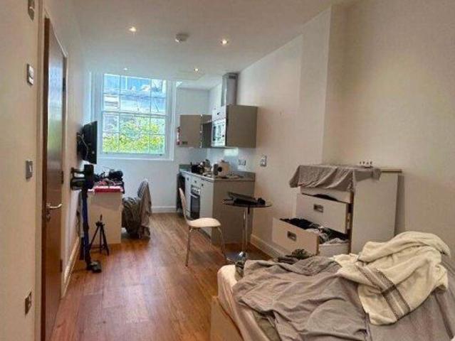 Park Street, Bristol, Bristol City BS1, Room to rent, £1,300 pppm | PrimeLocation