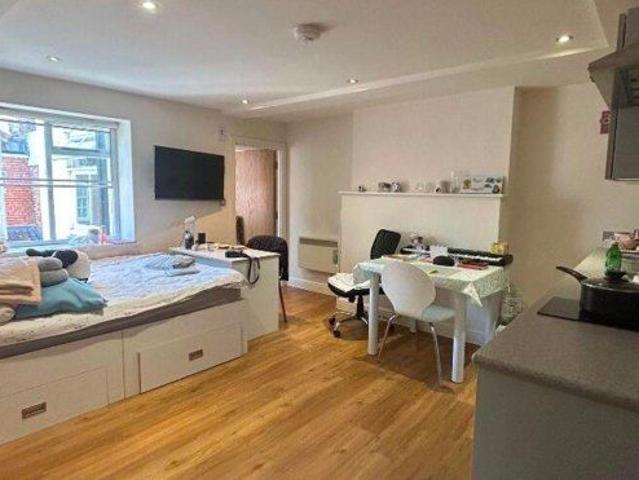 Park Street, Bristol, Bristol City BS1, Room to rent, £1,300 pppm | PrimeLocation