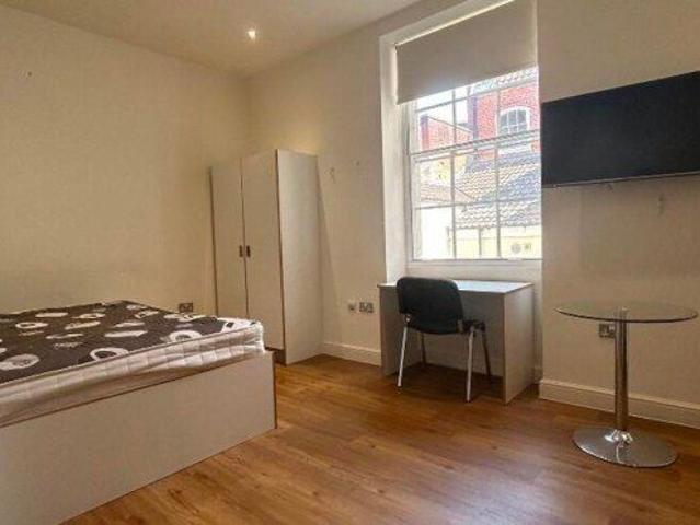 Park Street, Bristol, Bristol City BS1, Room to rent, £1,300 pppm | PrimeLocation