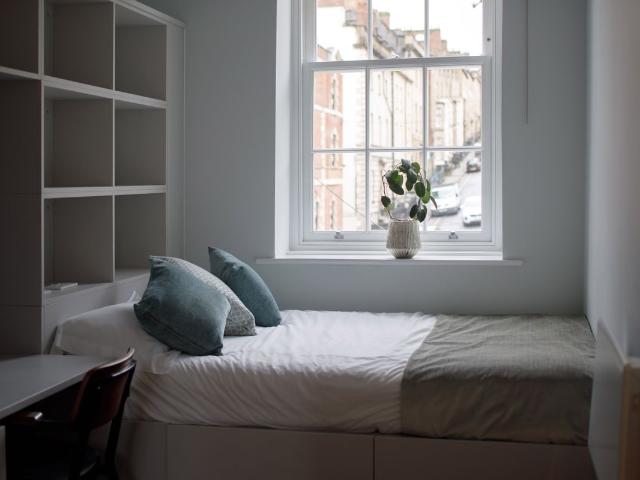 Park Street, Bristol BS1, Room to rent, £3,900 pcm | PrimeLocation
