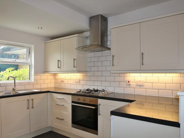 Park Street, Cheltenham, GL50, 3 bedroom, Terraced