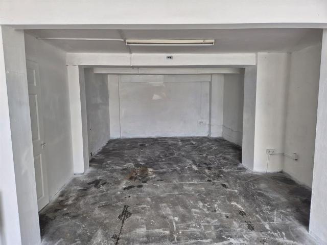 Park Street, Foleshil, Coventry CV6, Property to rent, £1,100 pcm | PrimeLocation
