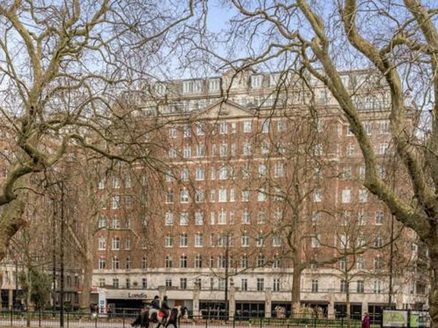 Park Street, Hyde Park, 5 Bedroom Apartment