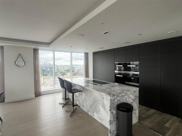 Park Street, London, SW6 3 bed apartment to rent £9,000 pcm £2,077 pw