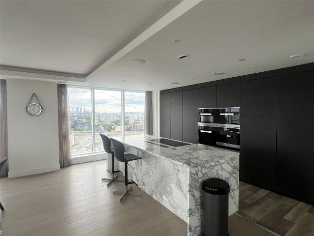 Park Street, London SW6, 3 bed flat to rent, £9,000 pcm | PrimeLocation