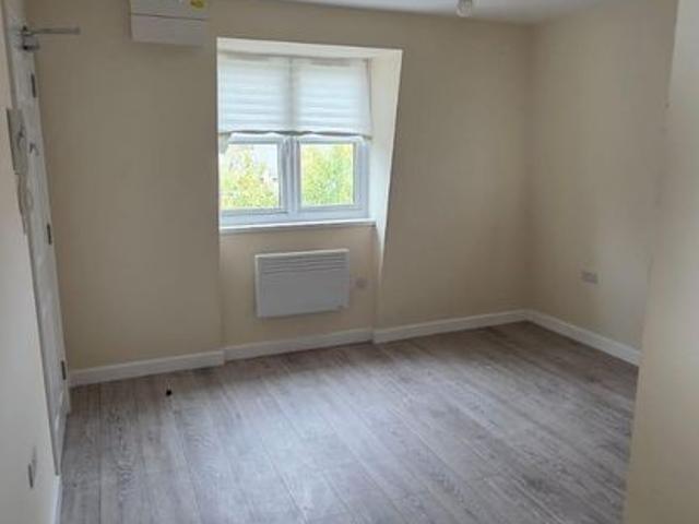 Park Street, Luton LU1, 1 bed flat to rent, £1,050 pcm | PrimeLocation
