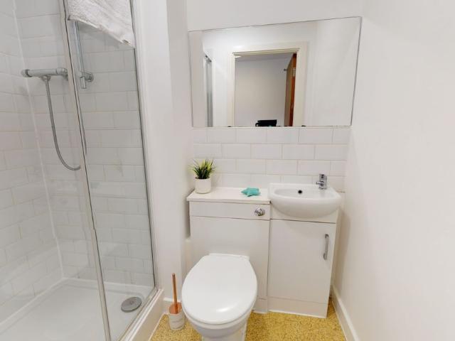 Park Street, Luton LU1, 1 bed flat to rent, £2,730 pcm | PrimeLocation