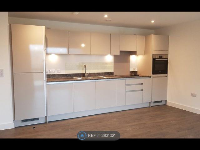 Park Street, Milton Keynes MK9, 1 bed flat to rent, £1,450 pcm | PrimeLocation