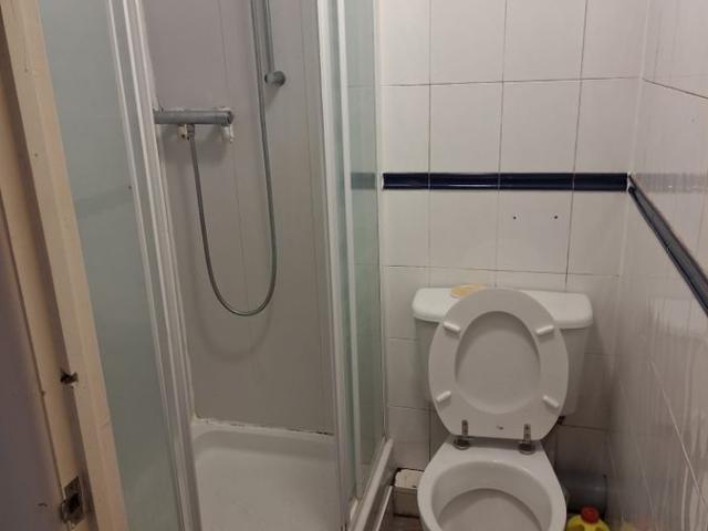 Park Street, Pontypridd CF37, 2 bed shared accommodation to rent, £350 pcm | PrimeLocation