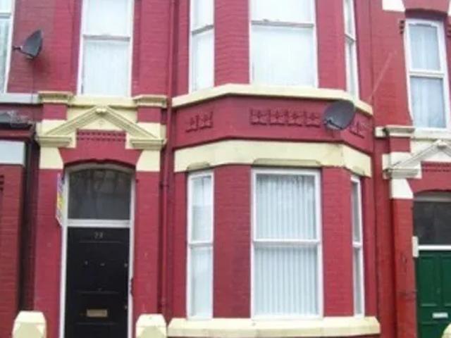 Park Street, Sefton, L20 9AF, United Kingdom | 2 bed apartment for rent #166934063 | Rentberry