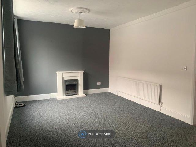 Park Street, Sutton In Ashfield NG17, 3 bed terraced house to rent, £850 pcm | PrimeLocation