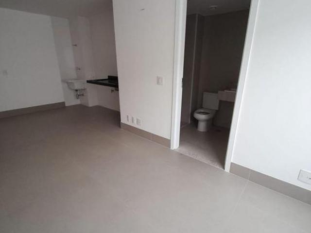 PARK STUDIOS PARK SUL COM ARMARIOS E MOBILIA OPORTUNIDADE SGCV