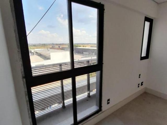 PARK SUL 3 SUÍTES 101M ÚTIL 1 VAGA 1 ANDAR ALUGADO $6.500 INVESTIDOR