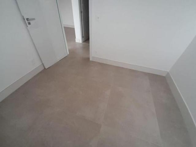 PARK SUL – ALTO PADRÃO*Sofisticação e conforto em cada detalhe